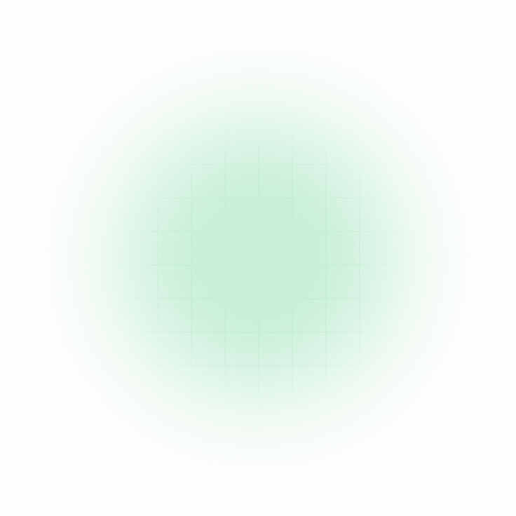 Git Vs Bitbucket: Differences, Features, And Best Use Cases In 2025